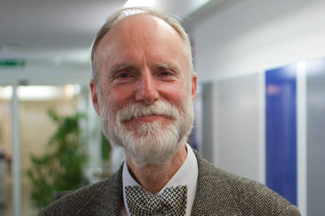 Research Fellows – CREMA