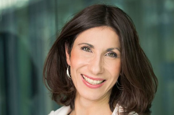 Research Fellows – CREMA