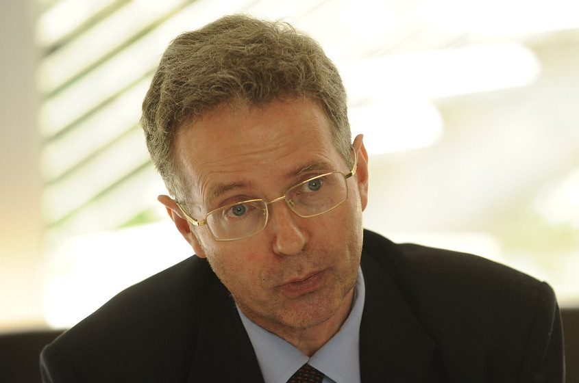 Research Fellows – CREMA