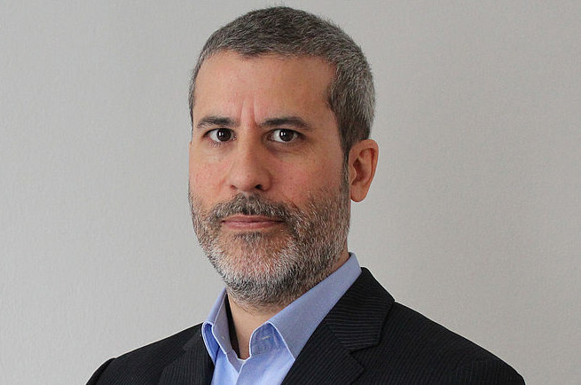 Research Fellows – CREMA