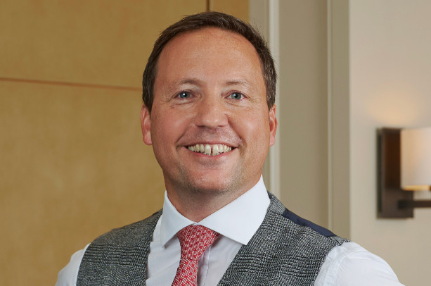 Research Fellows – CREMA